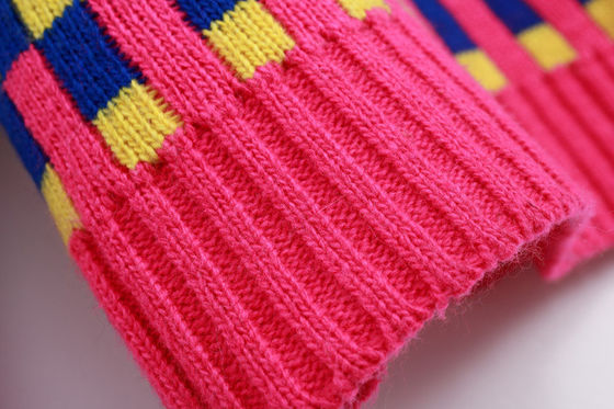 Cup Seam Sewing Machine Sweaters Linking Machine